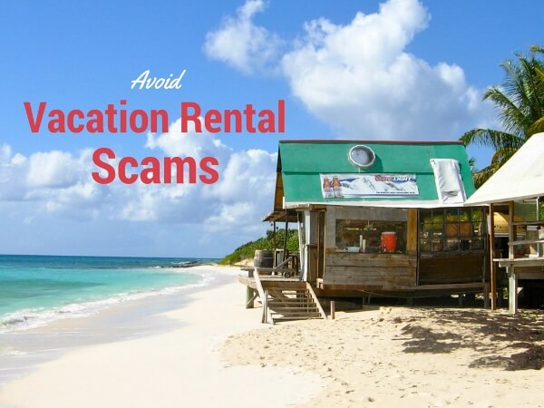 Mexico Timeshare Scam: Avoid Timeshare Rental Scams