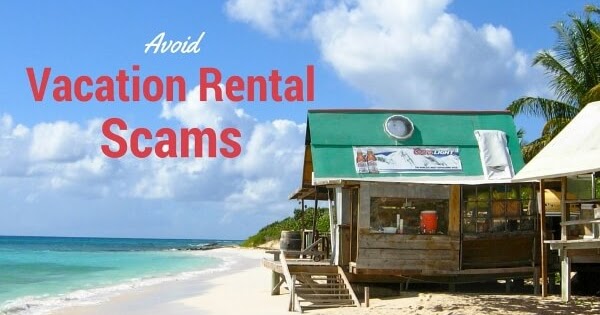 Mexico Timeshare Scam: Avoid Timeshare Rental Scams