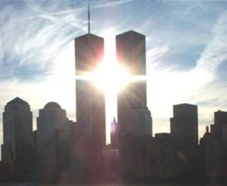 67 Not Out: Remembering 9/11