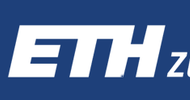 University: ETH Zurich