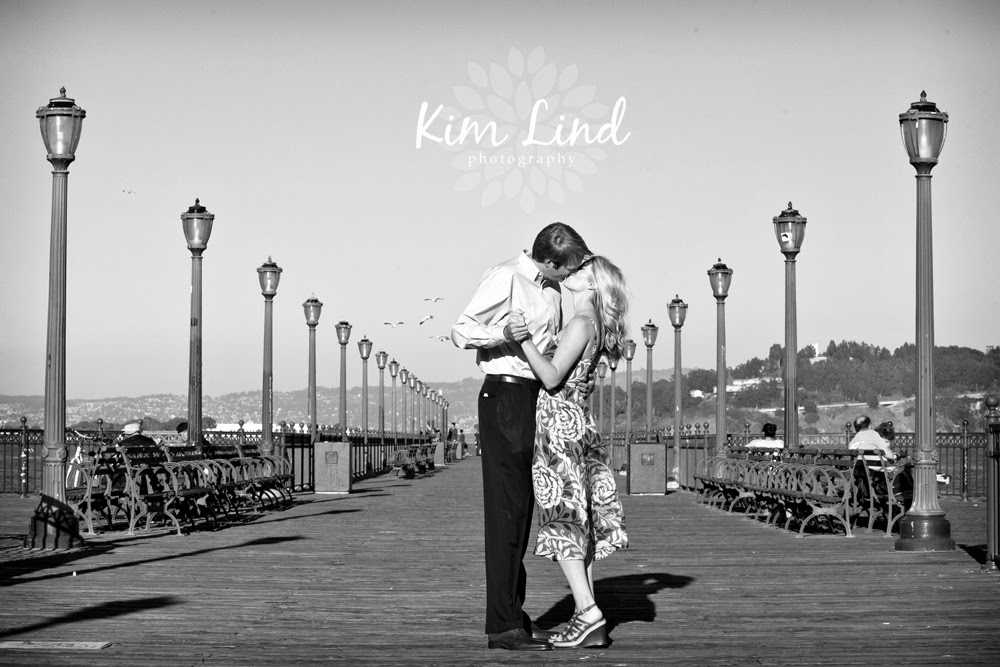 KIM LIND PHOTOGRAPHY {the blog}: Lauren + Adam = Engaged! | Kim Lind ...