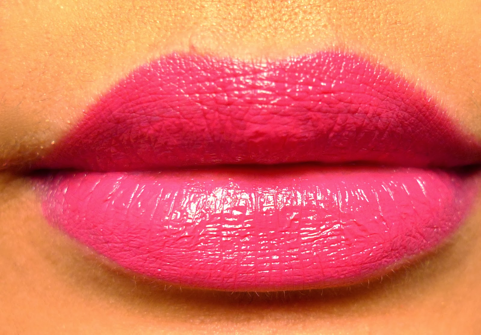 L'oreal Color Riche Le Rouge Lipsticks Review + Swatches