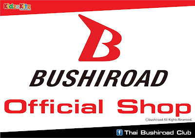 Thai Bushiroad Club: รายชื่อร้าน Bushiroad Official Shop อย่างเป็น ...