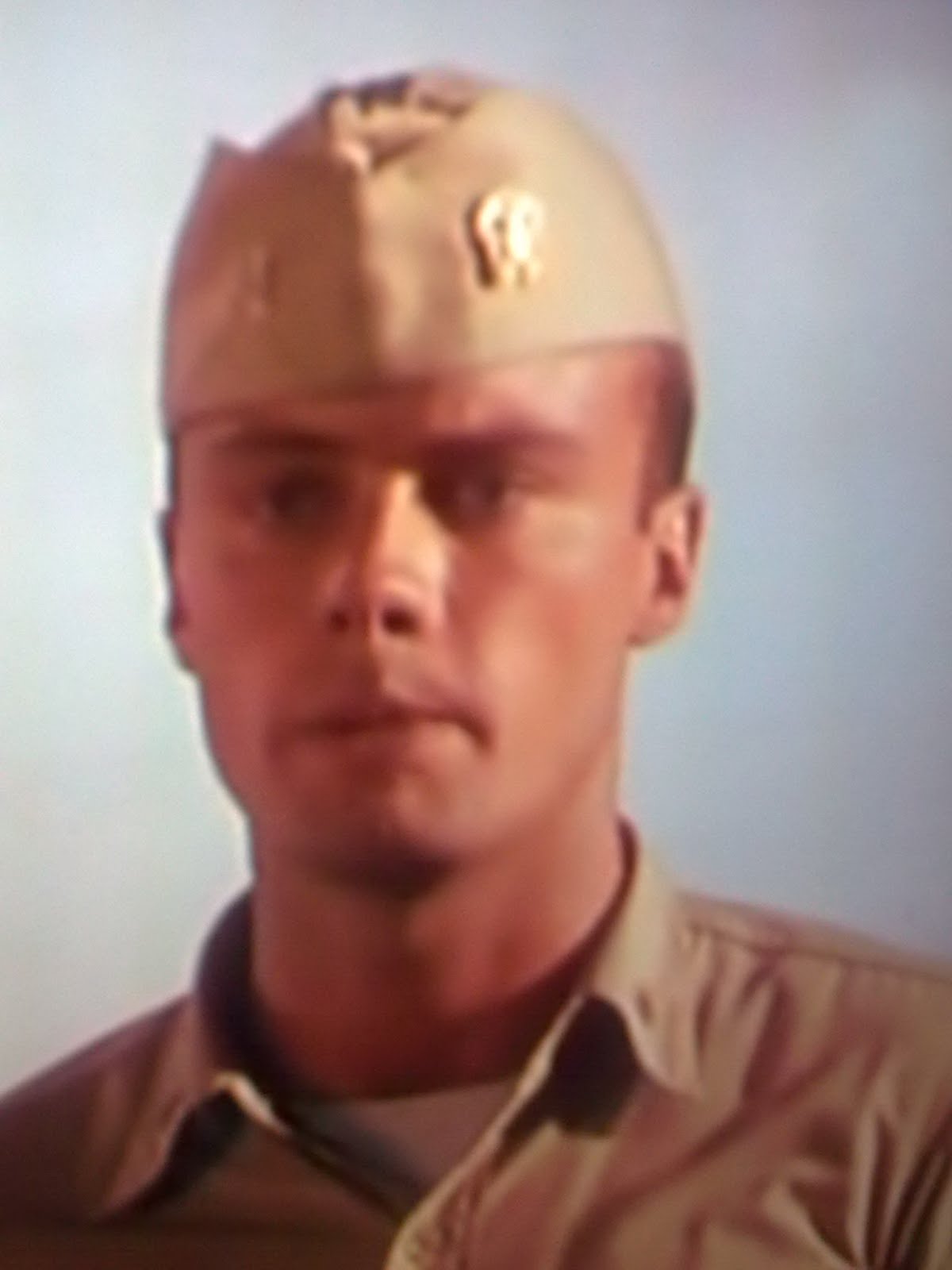 De todo un poco.: Rememebered Troy Donahue,recordandolo.