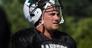 Erik Kramer's Son Died of a Heroin Overdose - Funtuna