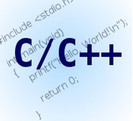 Rajar Ayu Prabawati: Sejarah Bahasa Pemrograman C++