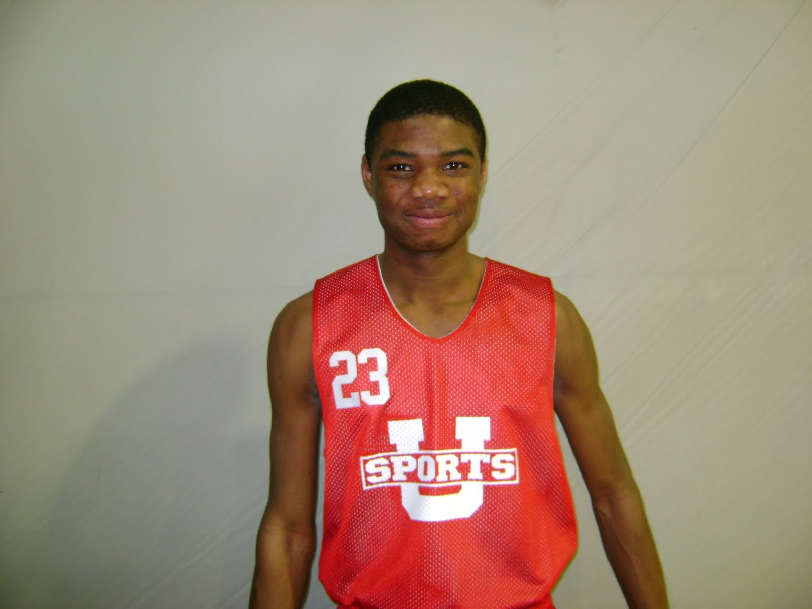 BASKETBALL SPOTLIGHT NEWS: 12U Nationals Day 1 Recap: Top Forwards