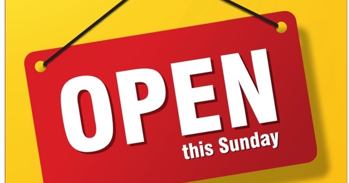 Twenty22-India on the move: Open Today