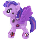 MLP Wave 1 Hasbro POP | MLP Merch