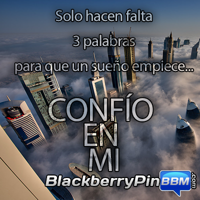 Imagenes para el Pin - Fotos para Pin BBM