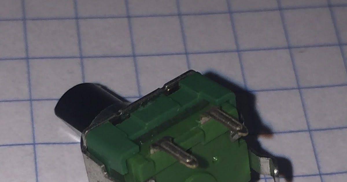 Zedboard_2015: Connecting the ALPHA Angle Encoder to the ZedBoard