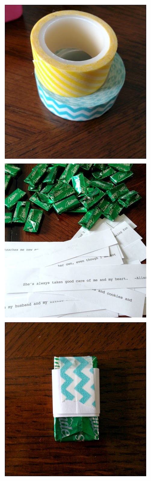 Monday, August 11, 2014