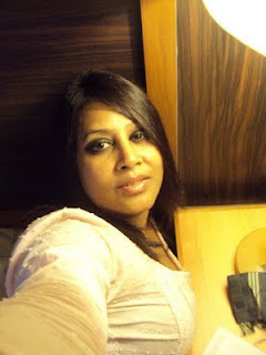 Elora Gohor Hot Actress, Elora Gohor Hot Celebrity