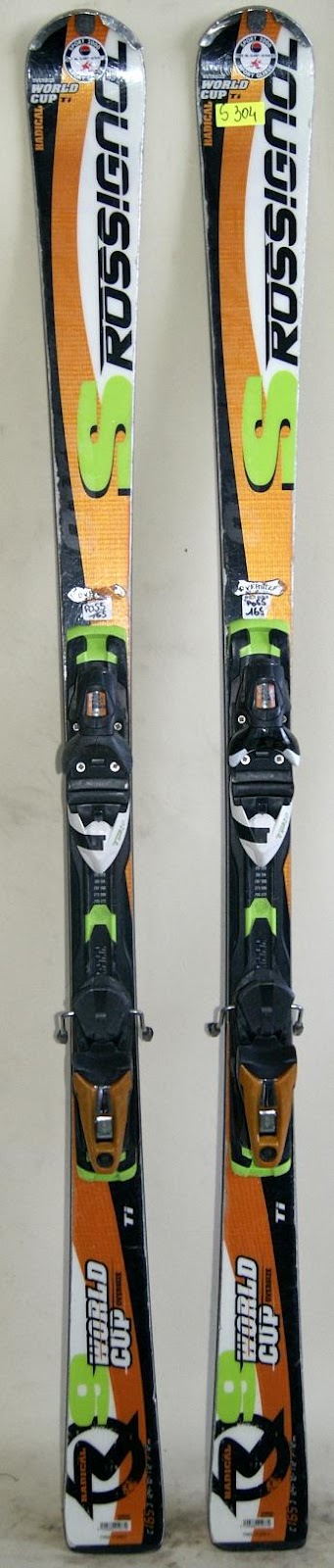 schiuri bucuresti – Schiuri si clapari second hand – Placi snowboard si ...