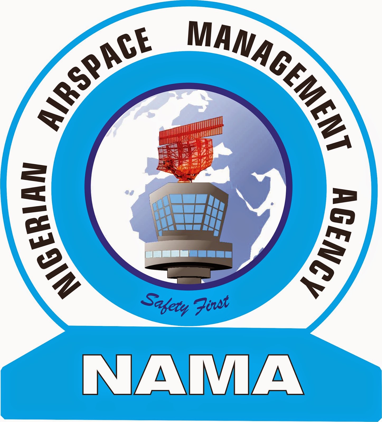 Aviation Ages: NAMA to deploy CPDLC, ADS-C to enhance airspace safety ...