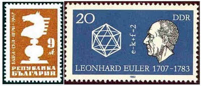 mathrecreation: March 2011