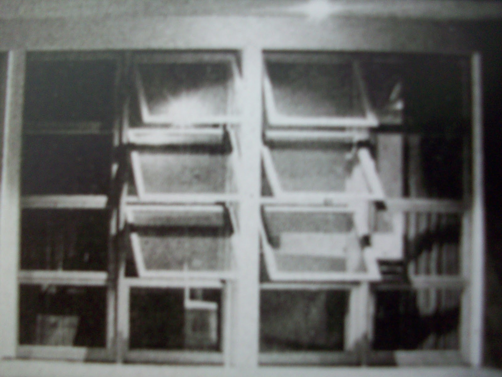 The One & Only Mattel Barbie 1978 A Frame DreamHouse Website For ...