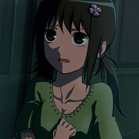 Zero Corpse: Downloads