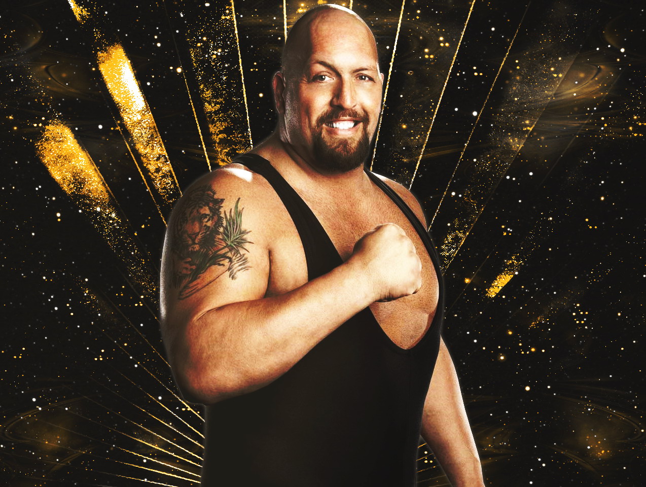 Big Show Wallpapers : WWE Superstars WWE Divas WWE WrestlMania WWE Raw ...