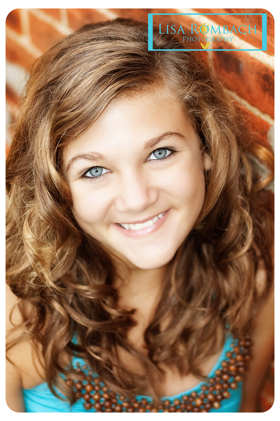 Lisa Rombach Photography: Thomas Family Photo Session