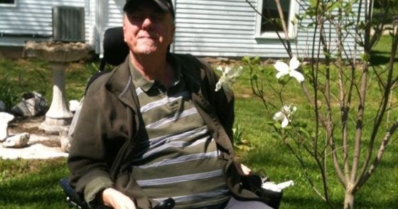 KimmyVille: Art by Flag Fork Herb Farm's Mike Creech Sold At Farmers ...