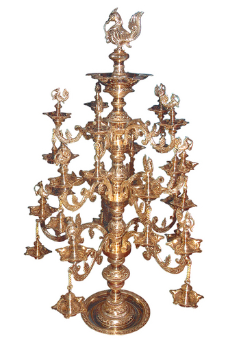 welcome to luminoart Traditional lamps: Different Type of Traditional ...