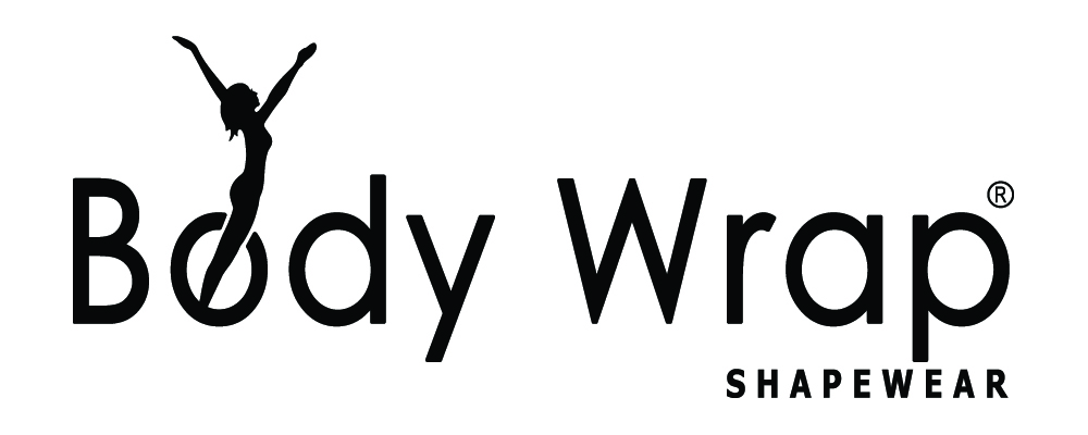 Body Wrap Shapewear | Tales of a Ranting Ginger