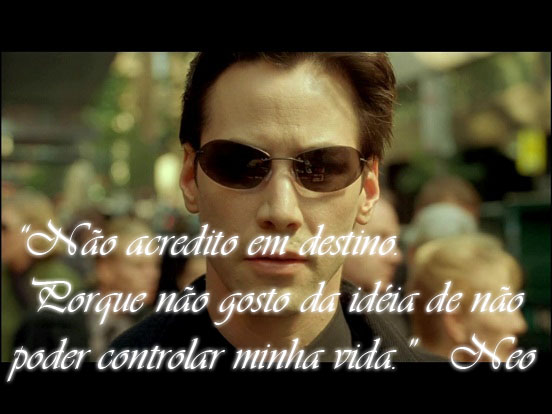Melhores frases de filmes