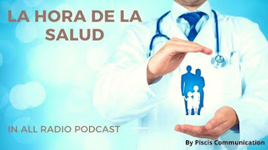 Noticias de Salud: Iñigo Duque, nuevo director financiero de Baxter ...