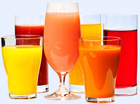 Is Vruchtensap Gezond? - Mike's Wereld