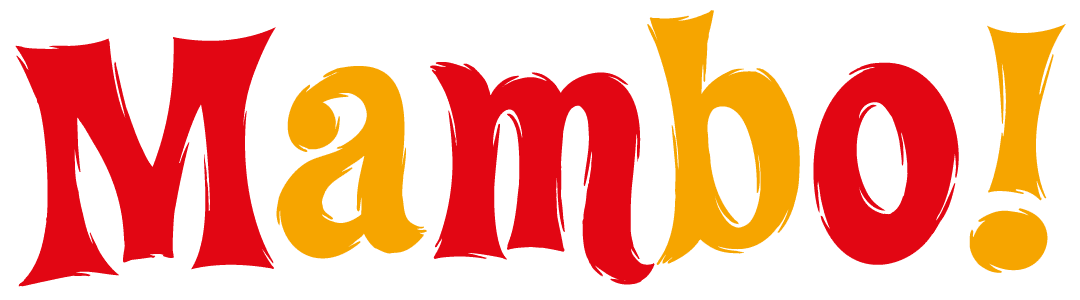 ΜουσικόVLOG: Mambo (Μάμπο)