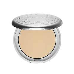 Sunset and 5th: Get the Look: Part 2