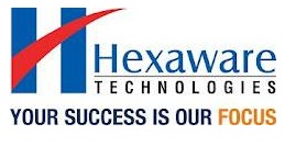 Hexaware Technologies Company Profile- About Hexaware Technologies ...