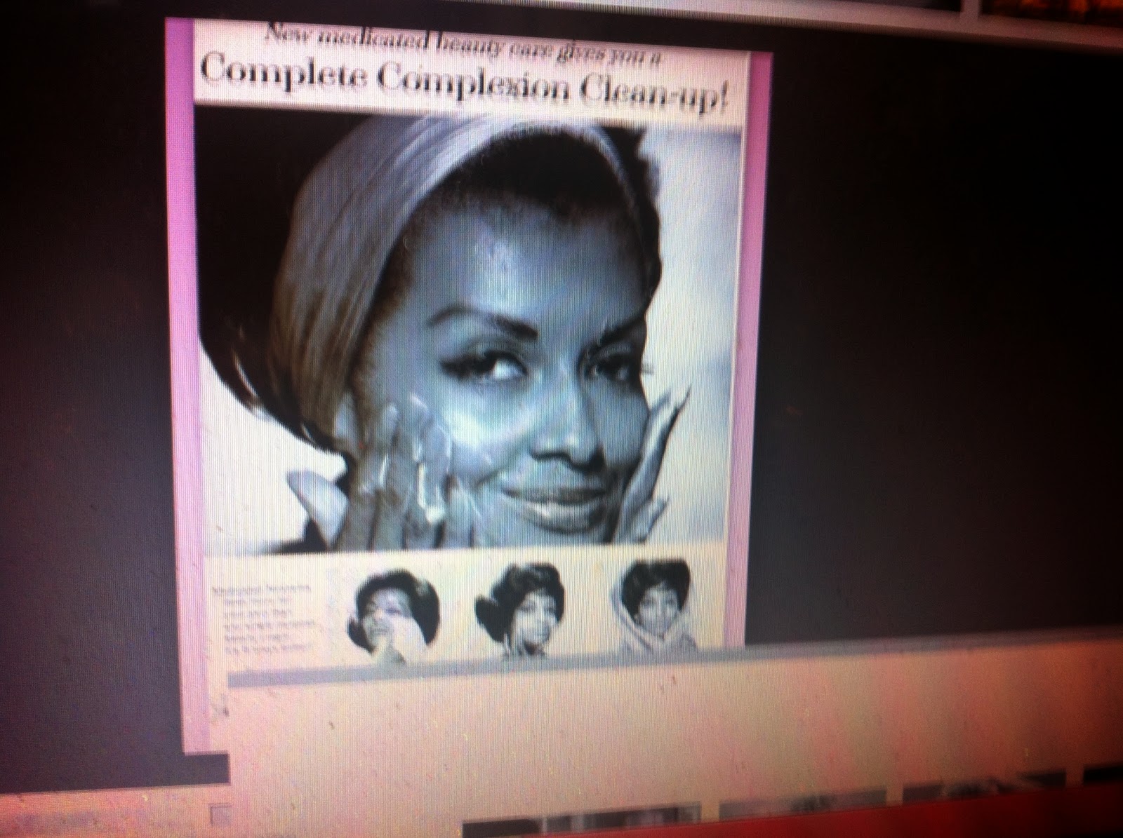 THE BLACK SOCIAL HISTORY:: BLACK SOCIAL HISTORY : AFRICAN AMERICAN ...