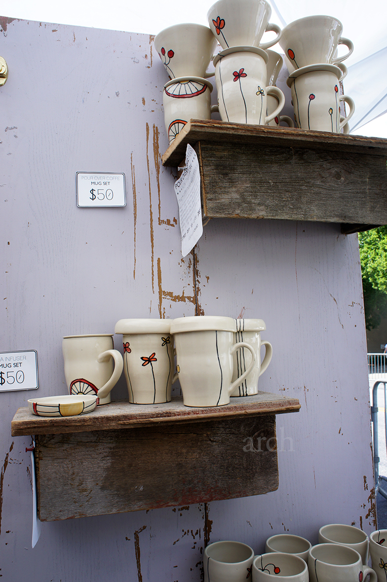 Rang-Decor {Interior Ideas predominantly Indian}: Uptown Art Fair ...