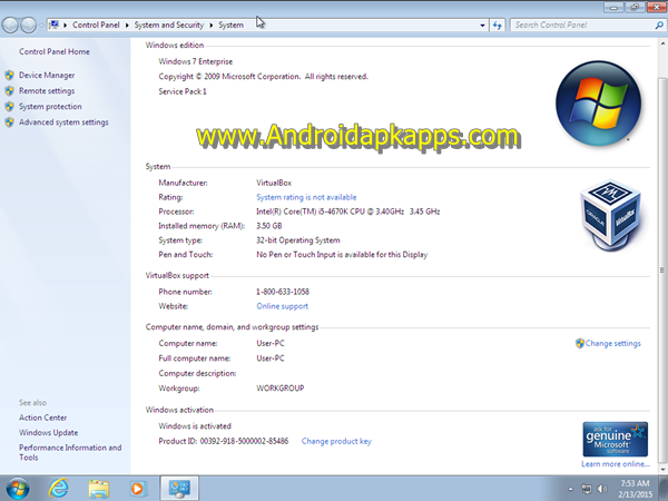 Blog Archives - collectionskey