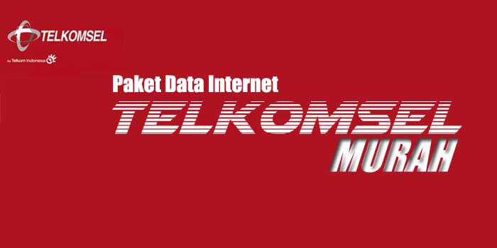 TELKOMSEL DATA KUOTA BERLAKU NASIONAL DI SEMUA JARINGAN - KHPULSA ...