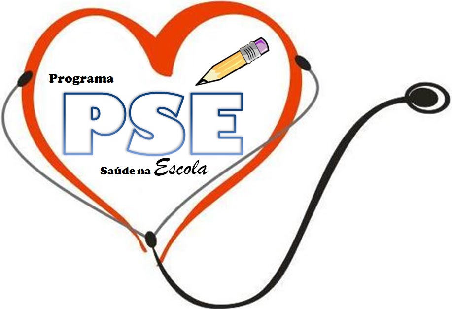 A escola que produz saúde: A Escola que produz Saúde