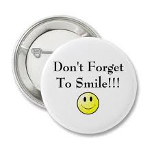 The Science Behind Your Smile