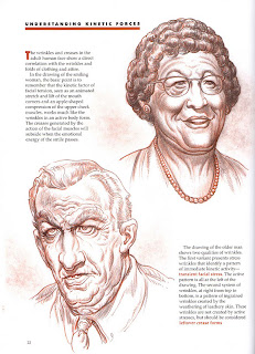 Anatomie Artistica BURNE HOGARTH & Gheorghe Ghitescu: BURNE HOGARTH ...