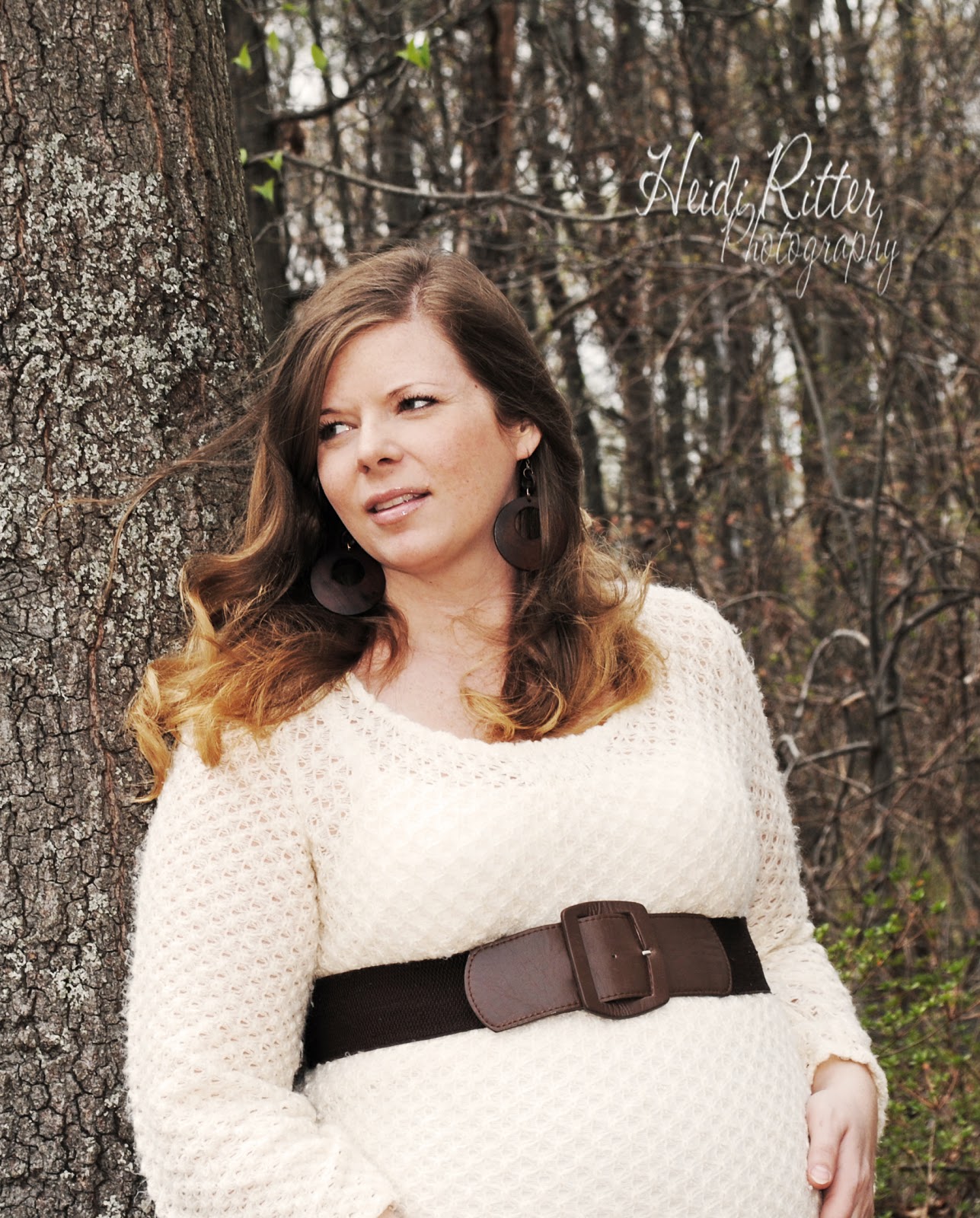 Heidi Ritter Photography