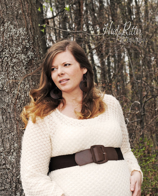 Heidi Ritter Photography