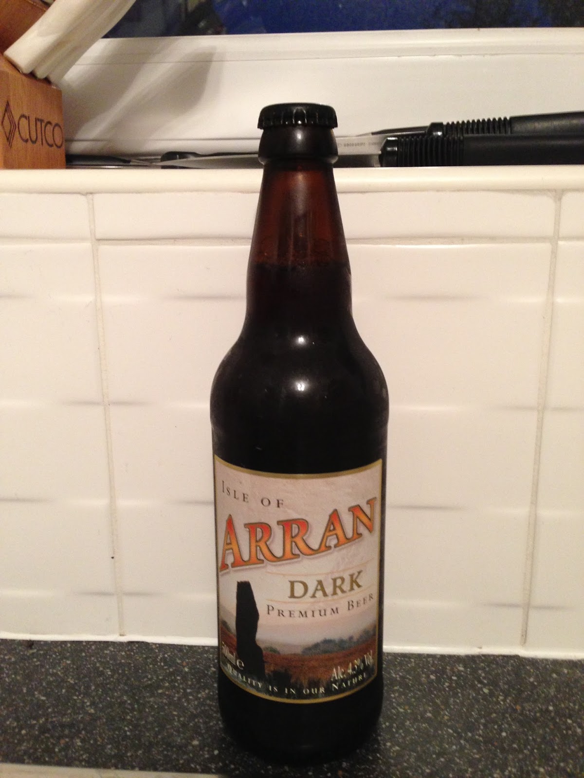 Coloring Without Borders: I have allergies?!?