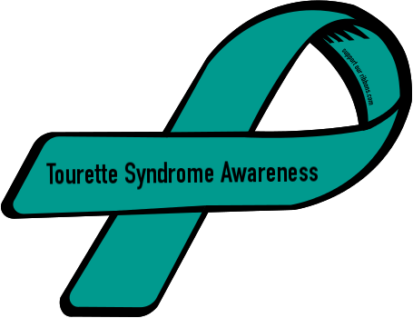 Brain Balance of Austin: National Tourette's Syndrome Awareness Month