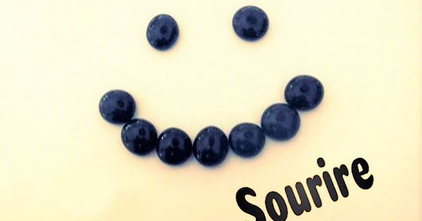 Citations sourire | Poèmes & Poésies