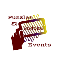 Puzzles, Brain Teasers and Riddles