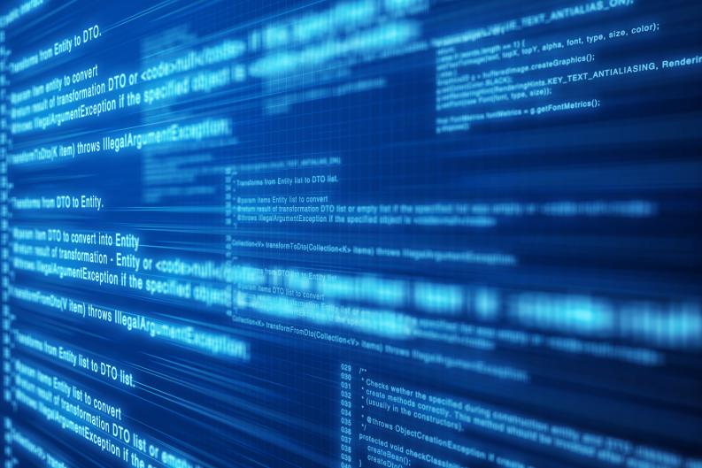 Mejores páginas webs para aprender a programar - Aprender a programar PRO!!