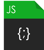 Inilah Perbedaan JavaScript, HTML, CSS, PHP dan SQL! | AMAR'S WORLD