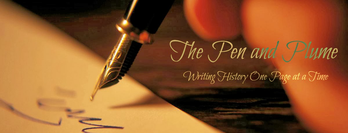 The Pen and Plume: Stephen King - On Writing... Quotes That Inspire