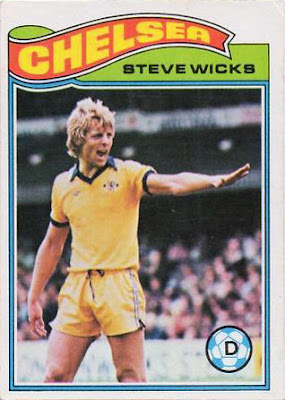 TAMPA BAY ROWDIES APPRECIATION BLOG (1975 to 1993): Rowdies Memorabilia ...